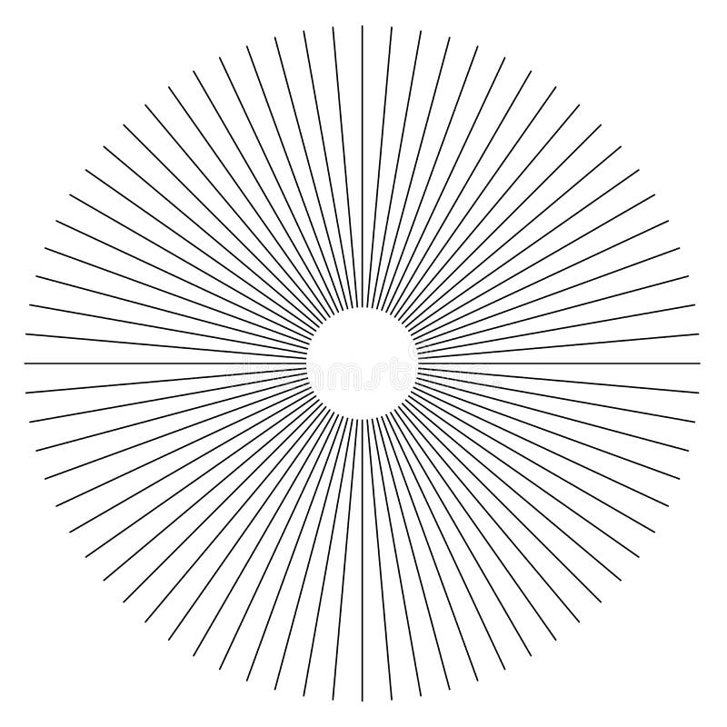 Spokes Background Stock Illustrations – 2,082 Spokes Background Stock ...