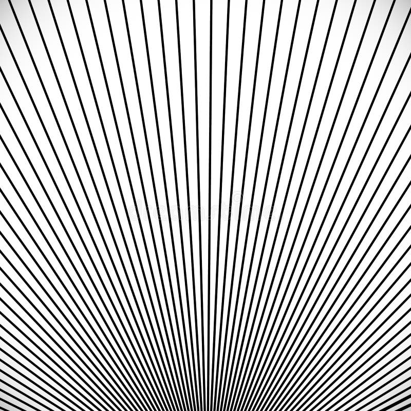 Illustration of 4 Solar Panels Stock Illustration - Illustration of ...