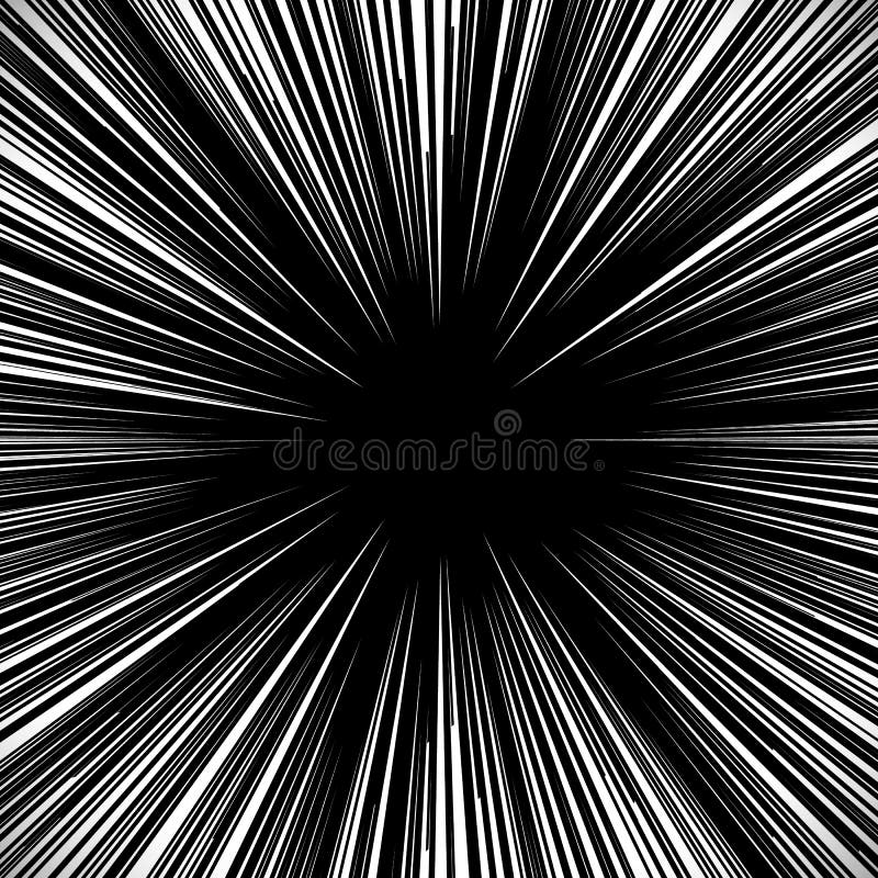 Radial Illustration Stock Illustrations – 138,191 Radial Illustration ...