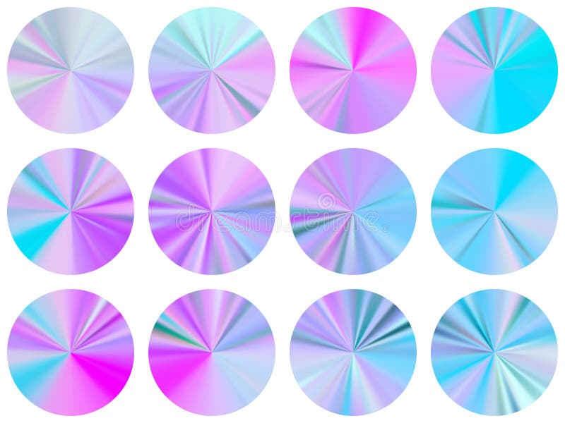 Web button elements stock vector. Illustration of computer - 7370077