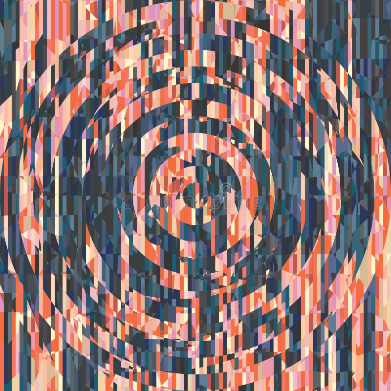 Radial Pixel Stock Illustrations – 2,813 Radial Pixel Stock Illustrations, Vectors & Clipart ...