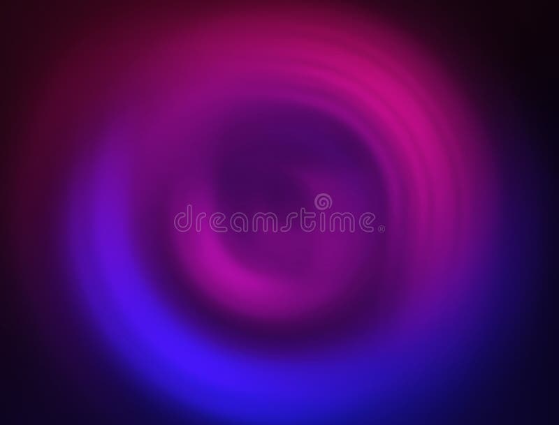 Radial Motion Abstract Art , Beautiful Abstract Color Concept ...