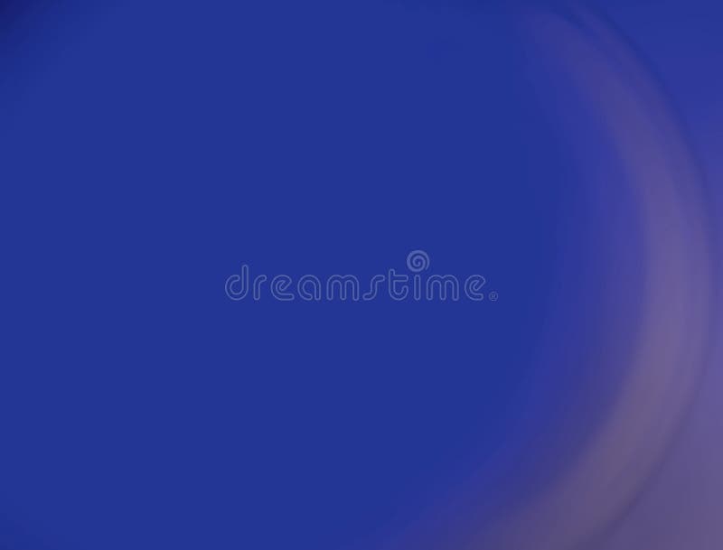 Radial Motion Abstract Art , Beautiful Abstract Color Concept ...