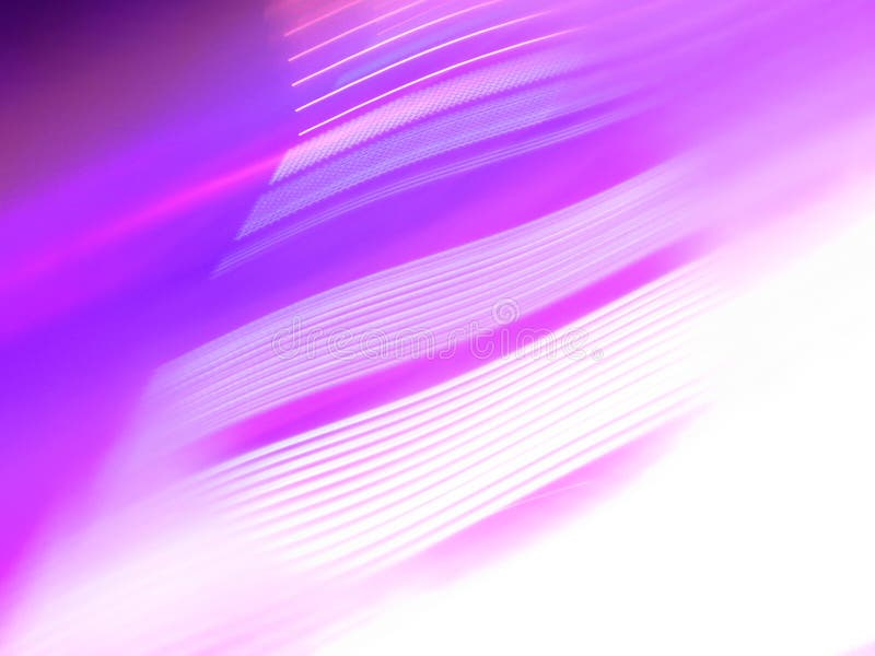 Radial Movement of Colorful Lights - Perfect for Wallpapers and ...