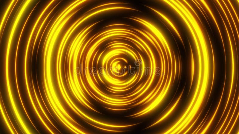 Bright radial light beams. stock video. Video of cosmic - 314536635