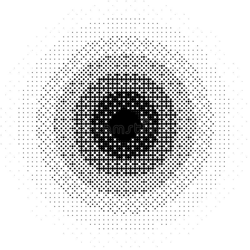Circle Bitmap Stock Illustrations – 1,711 Circle Bitmap Stock ...