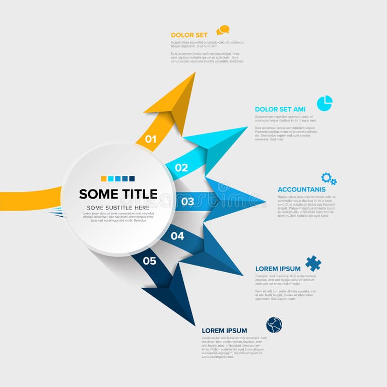 Visualizes Process Steps Stock Illustrations – 148 Visualizes Process ...