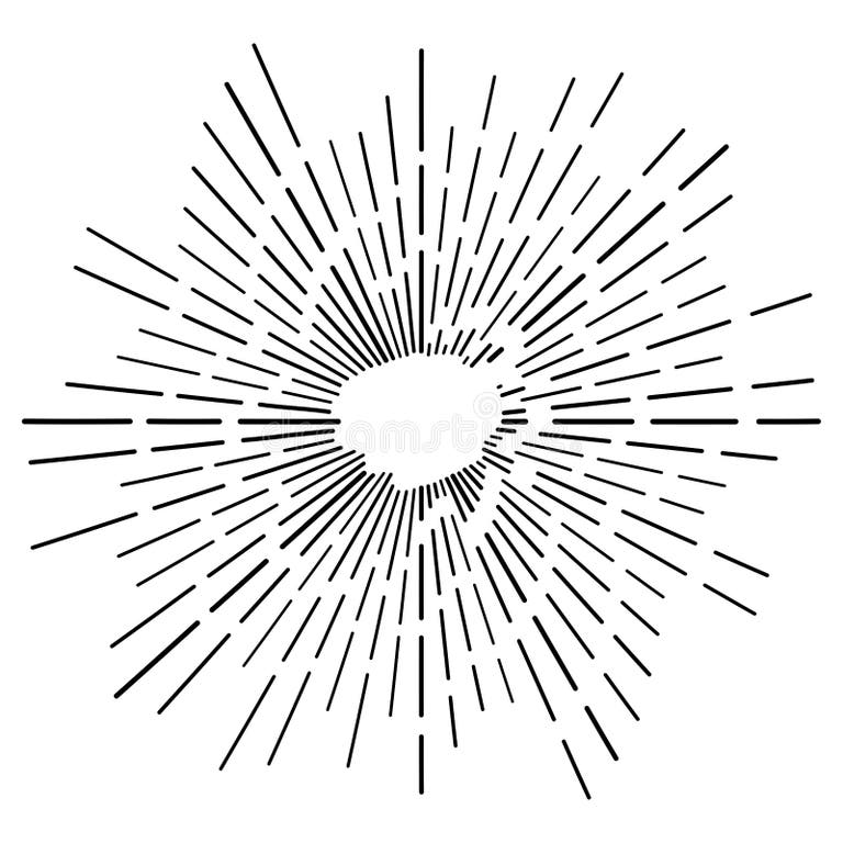 Array Effect Stock Illustrations – 15,559 Array Effect Stock ...