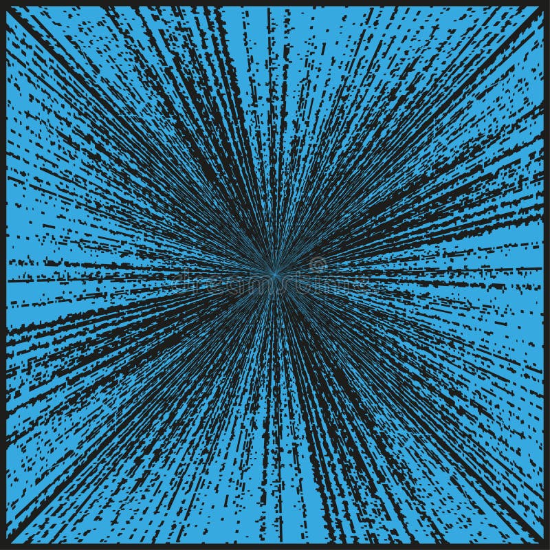 Dynamic Line Pattern Stock Illustrations – 567,448 Dynamic Line Pattern ...