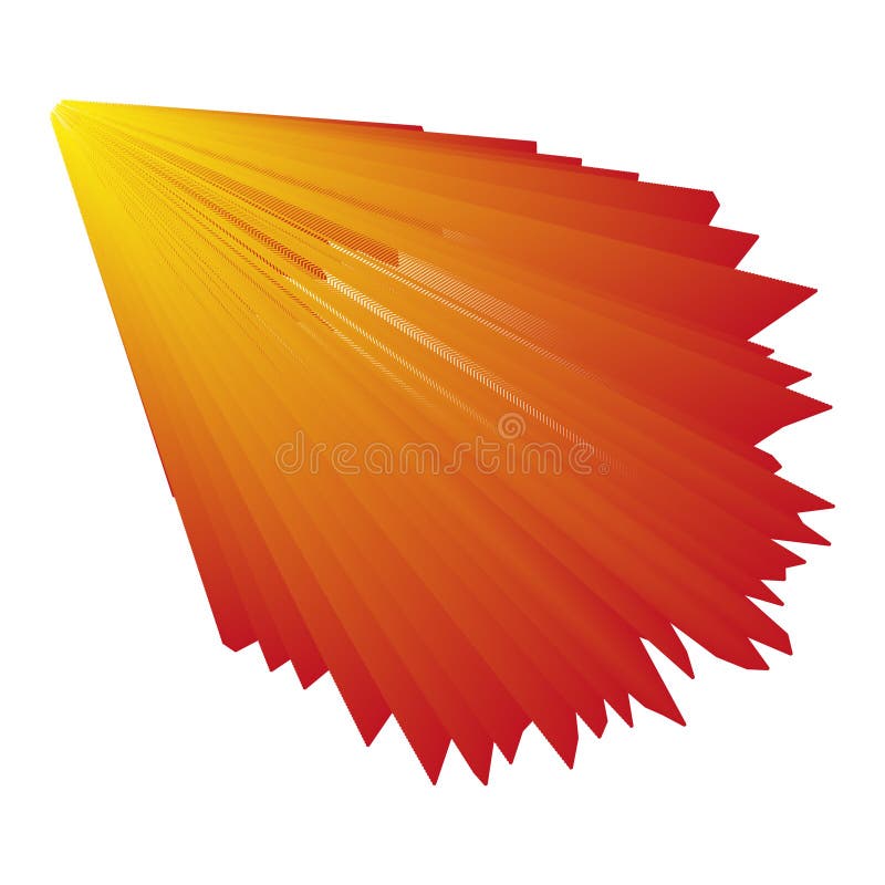 Gradient Mesh Element Stock Illustrations – 81,142 Gradient Mesh ...