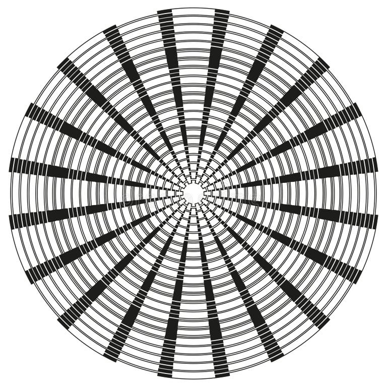 Flash Burst Vector Graphic Stock Illustrations – 28,339 Flash Burst ...