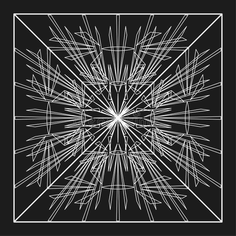 Vector Dynamic Graphic Stock Illustrations – 806,959 Vector Dynamic ...