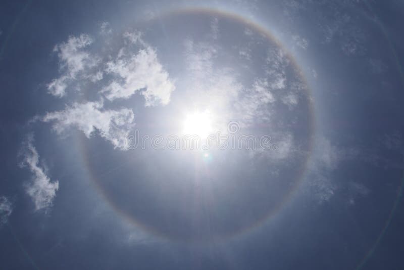 Radial ray from the sun stock image. Image of shiny, shine - 59859987