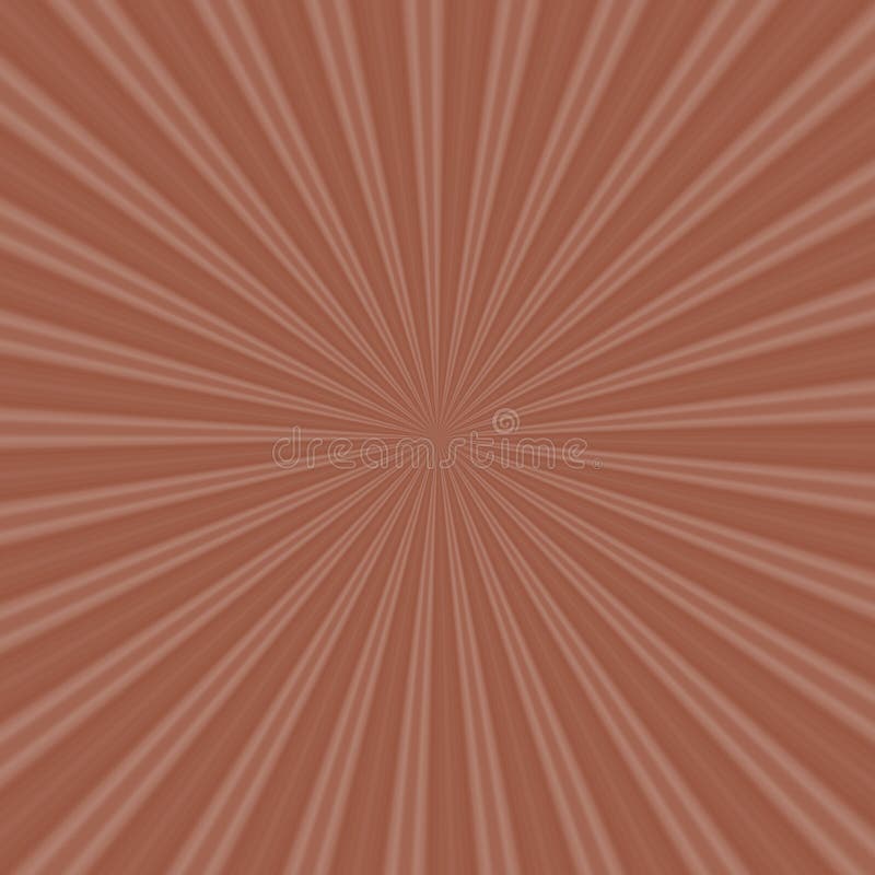 Radial rays stock illustration. Illustration of star - 31110551