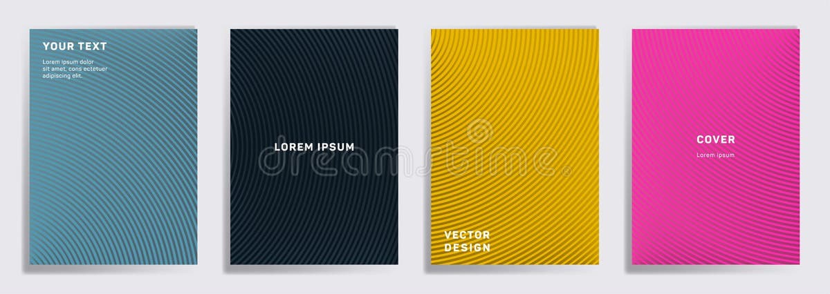 Tech Patterns Stock Illustrations – 58,682 Tech Patterns Stock ...