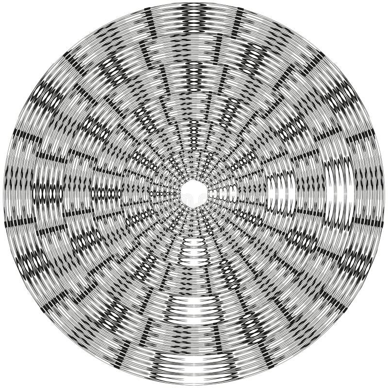 Spiral Wheel Pattern Stock Illustrations – 9,114 Spiral Wheel Pattern ...