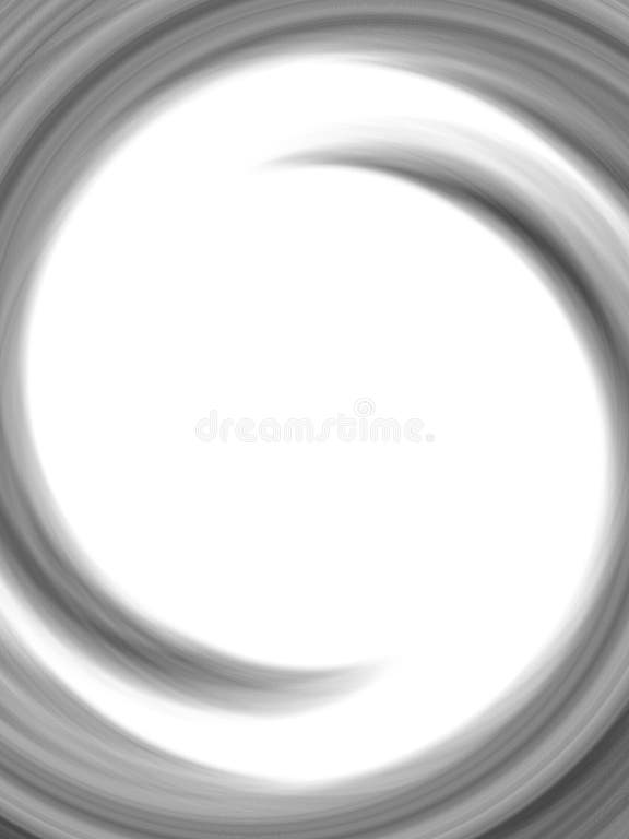 Radial Border Stock Illustrations – 12,686 Radial Border Stock ...