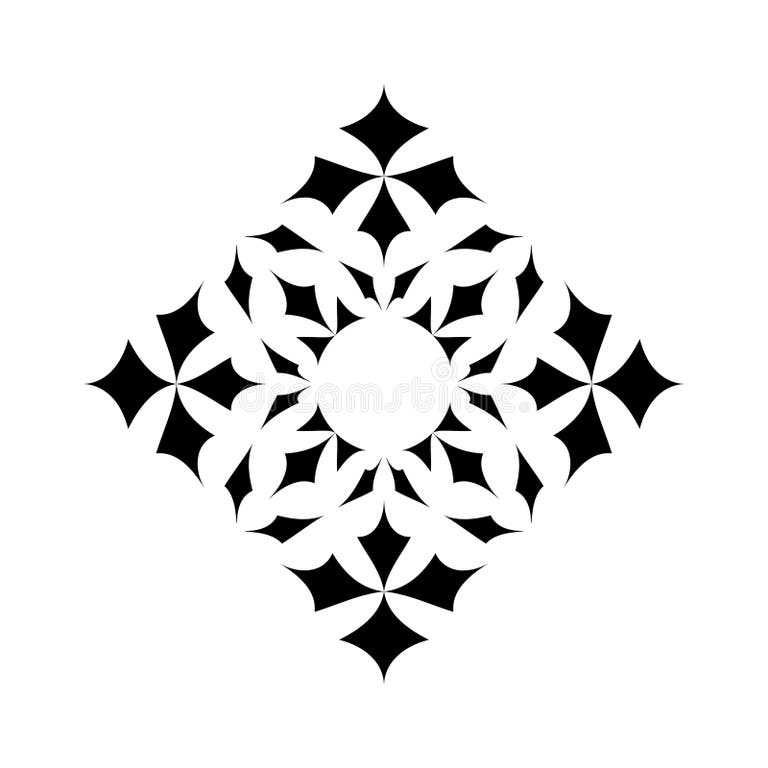 Radial Square Stock Illustrations – 10,045 Radial Square Stock ...