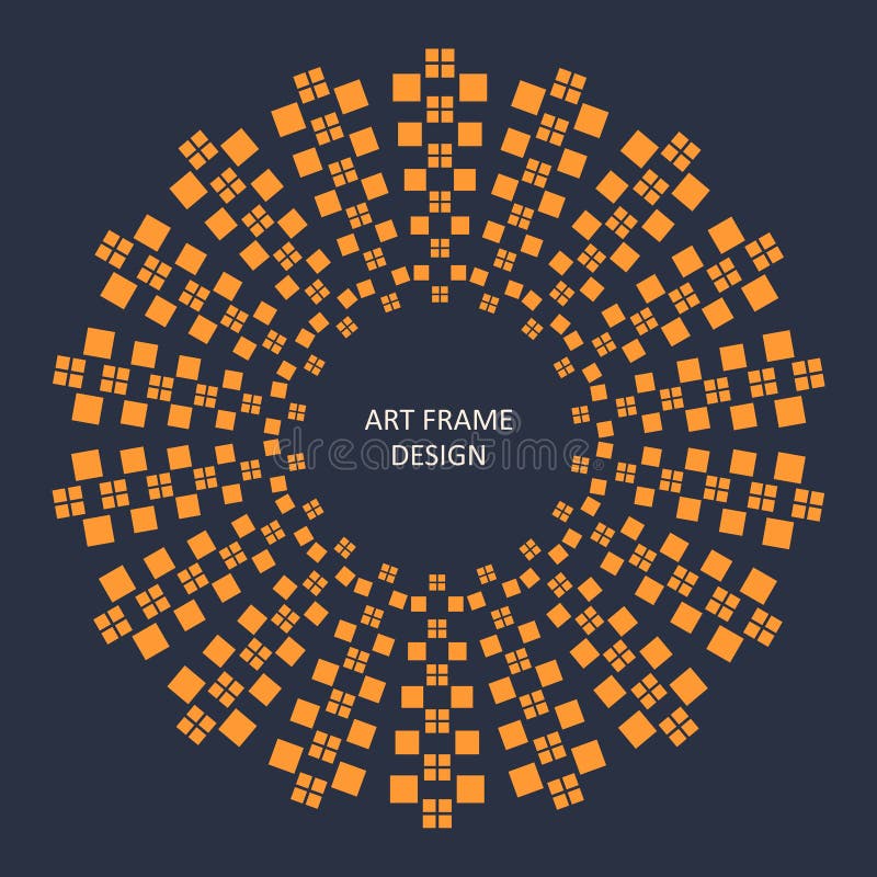 Fireworks Circle Banner Stock Illustrations – 2,858 Fireworks Circle ...