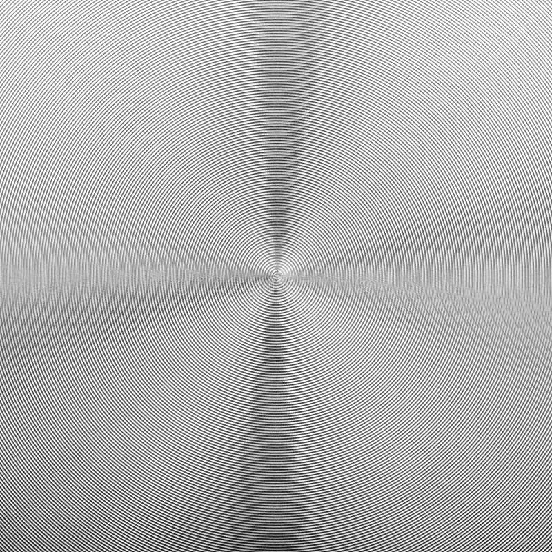 Radial stainless steel stock photo. Image of industry - 28518902