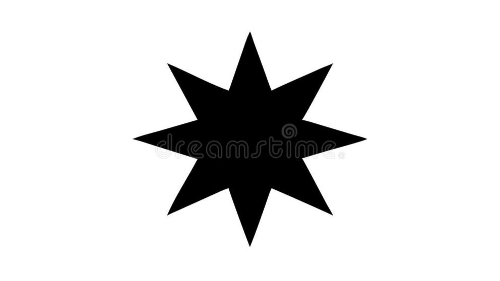 Powerful Explosion Icon Stock Illustrations – 1,841 Powerful Explosion ...