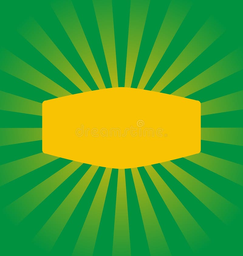 3,300+ Green yellow frame Free Stock Photos - StockFreeImages