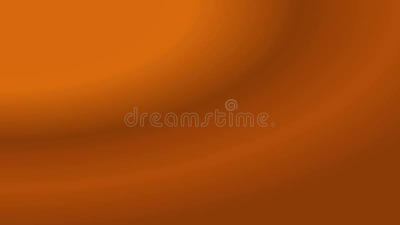 Radial Sun Gradient Color Abstract Background Stock Footage - Video of ...