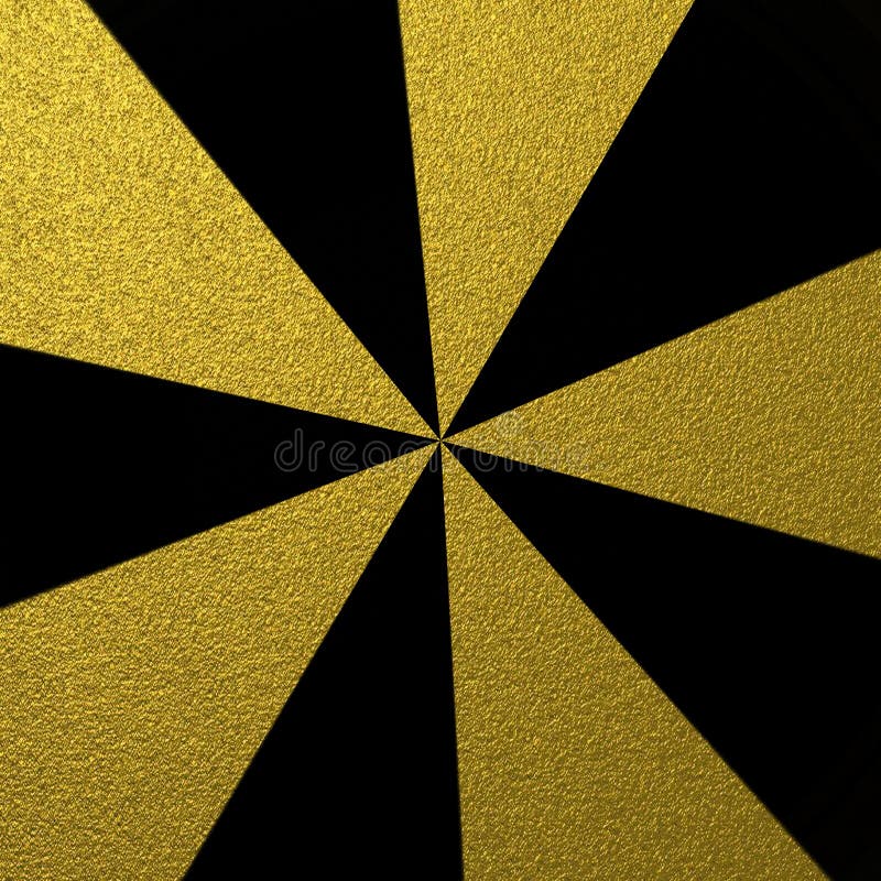 Radial / Swirl Digital Texture Pattern for Print and Design. Creative ...