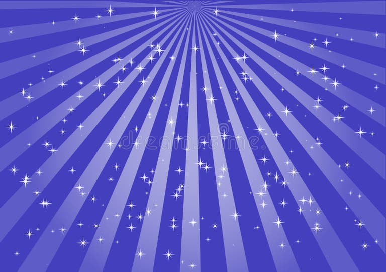 Radial Line Warp Stock Illustrations – 2,212 Radial Line Warp Stock ...