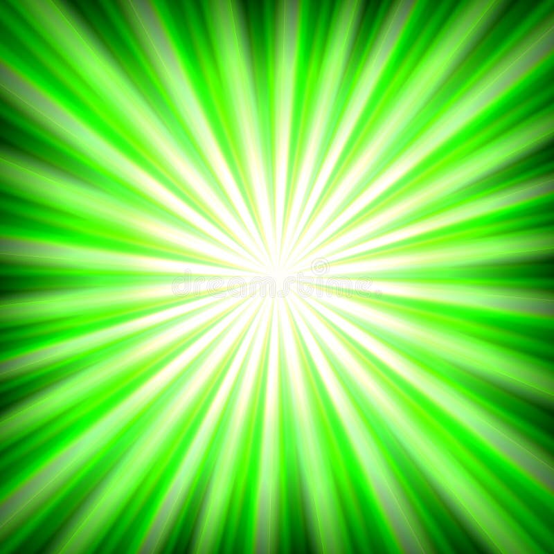 Radial zoom burst stock illustration. Illustration of lines - 7228354