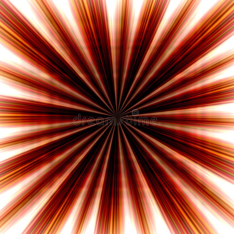 Radial Energy Burst Stock Illustrations – 21,666 Radial Energy Burst ...