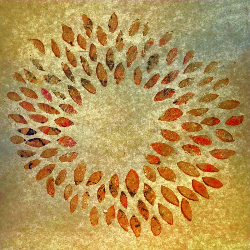 Radiance. stock illustration. Illustration of background - 94881078