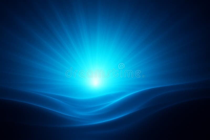 Maroon Light Beams Stock Photos - Free & Royalty-Free Stock Photos from ...