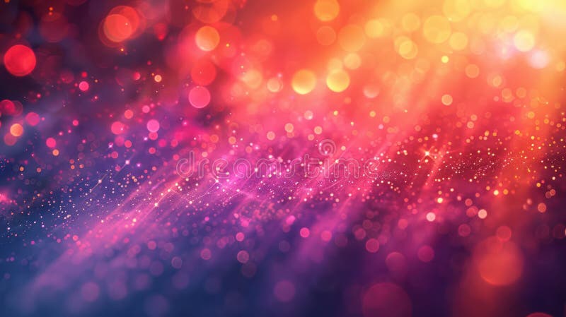 Radiant Blurred Abstract Background with Beaming Rays Stock ... Radiant Blurred Abstract Background with Beaming Rays Stock ...