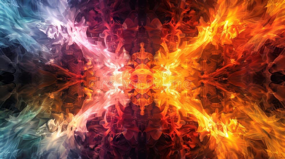 2,636 Radiant Patterns Stock Photos - Free & Royalty-Free Stock Photos ...