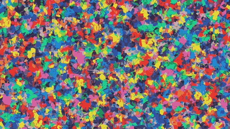 Radiant Colorful Abstract Background Blurred Print Pattern Stock Vector ... Radiant Colorful Abstract Background Blurred Print Pattern Stock Vector ...