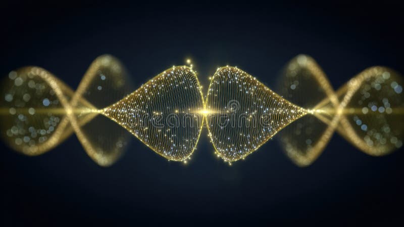 Variable Quantum Cryptography Stock Photos - Free & Royalty-Free Stock ...