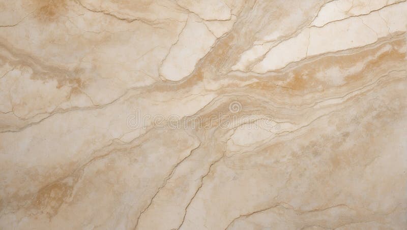Radiant Elegance: Polished Limestone Glow. AI Generate Stock ... Radiant Elegance: Polished Limestone Glow. AI Generate Stock ...
