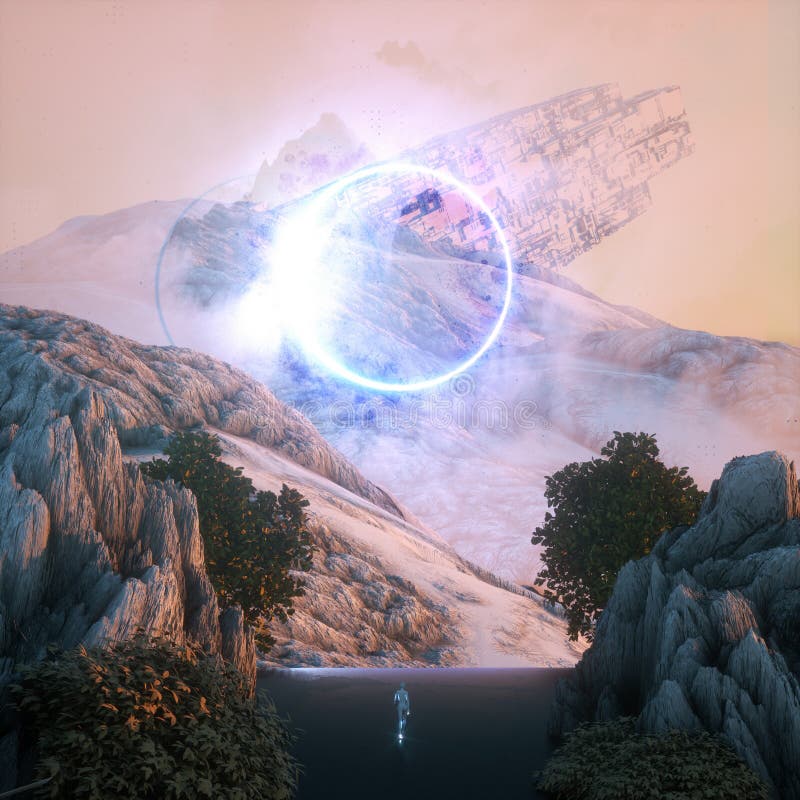 Radiant Energy stock illustration. Illustration of radiant - 120718958