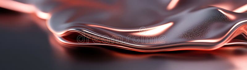 Radiant Flame Patterns Flow with Vibrant Colors, Creating an Abstract ...