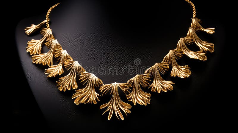 Radiant gold blast stock illustration. Illustration of gleam - 330478666