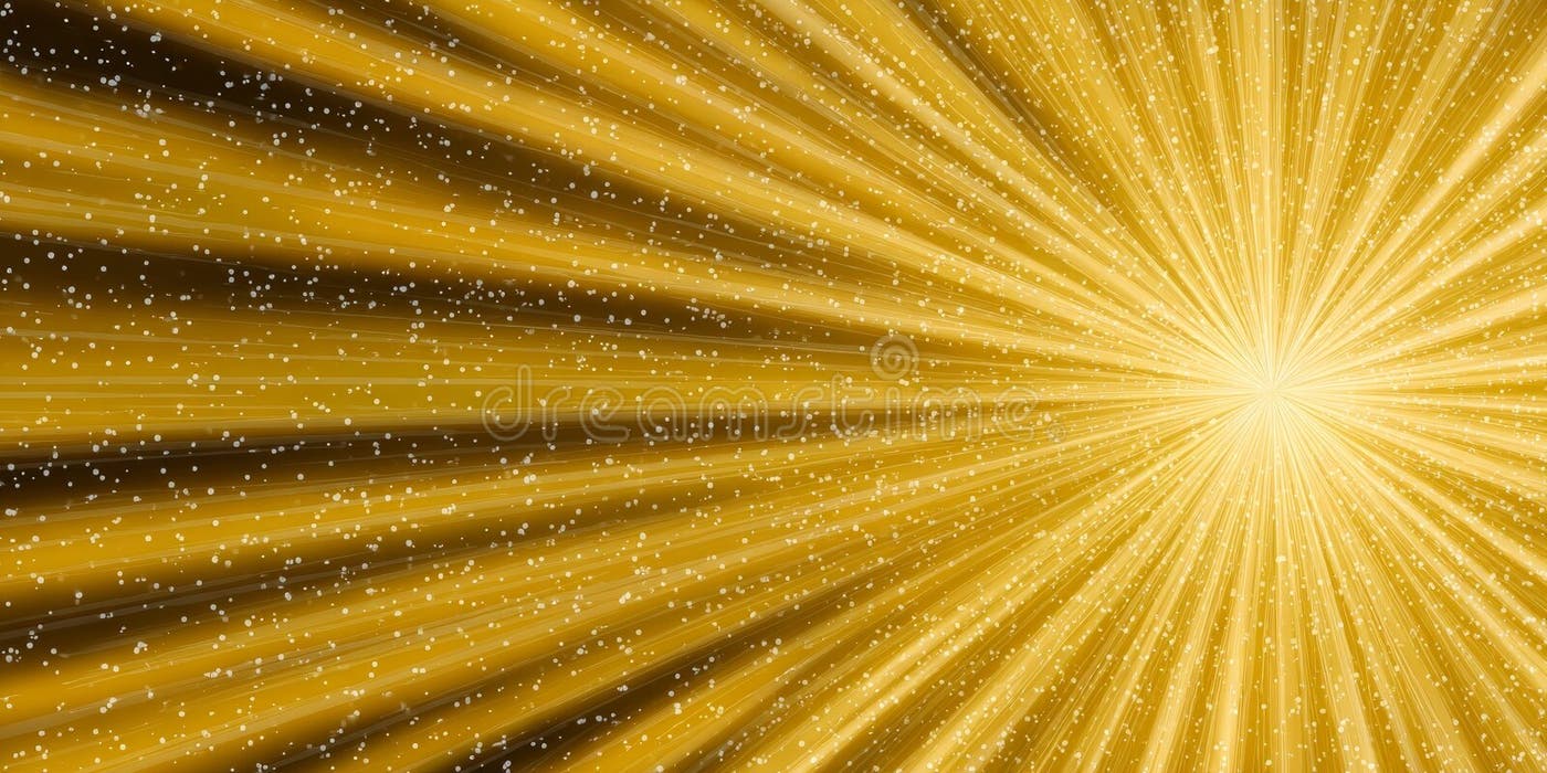 Exploding Sunbeam Vector Stock Illustrations – 6,004 Exploding Sunbeam ...