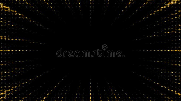 Features Halftone Dot Pattern Stock Illustrations – 1,393 Features ...