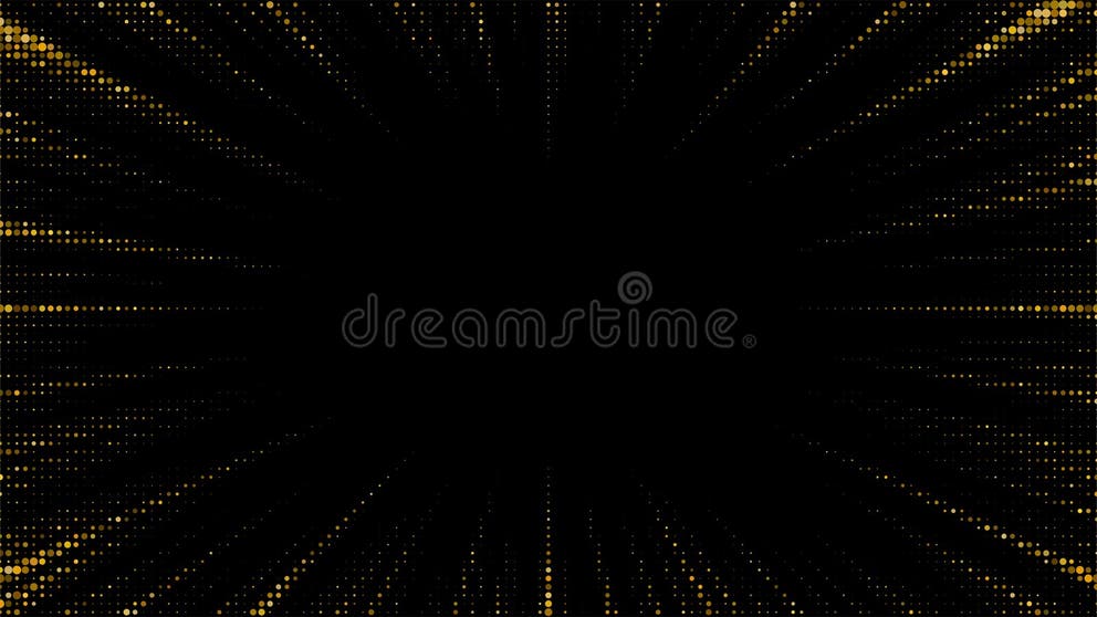 Features Halftone Dot Pattern Stock Illustrations – 1,393 Features ...