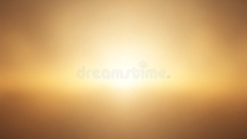 Radiant Golden Abstract Background Stock Illustrations – 43,423 Radiant ...