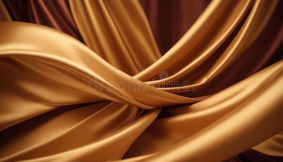 Sweeping Curves Stock Illustrations – 1,061 Sweeping Curves Stock ...