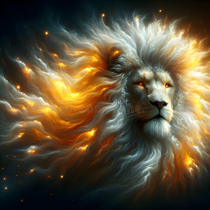 Radiant King. stock illustration. Illustration of kingdom - 322443701