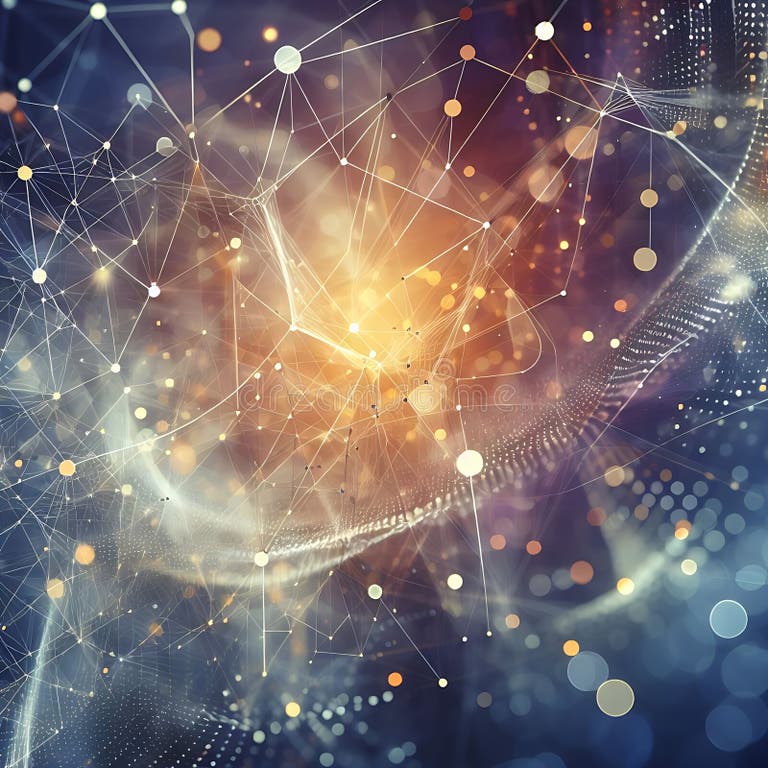 Radiant Network Stock Illustrations – 4,172 Radiant Network Stock Illustrations, Vectors ...