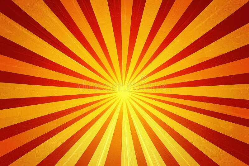 A Radiant Rays of Light Background that Adds Brightness and Hope To ...