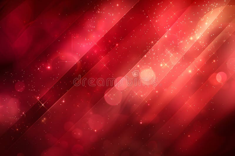 Vivid Artistic Background Gradient Streaks Ideal Modern Design Concept ...